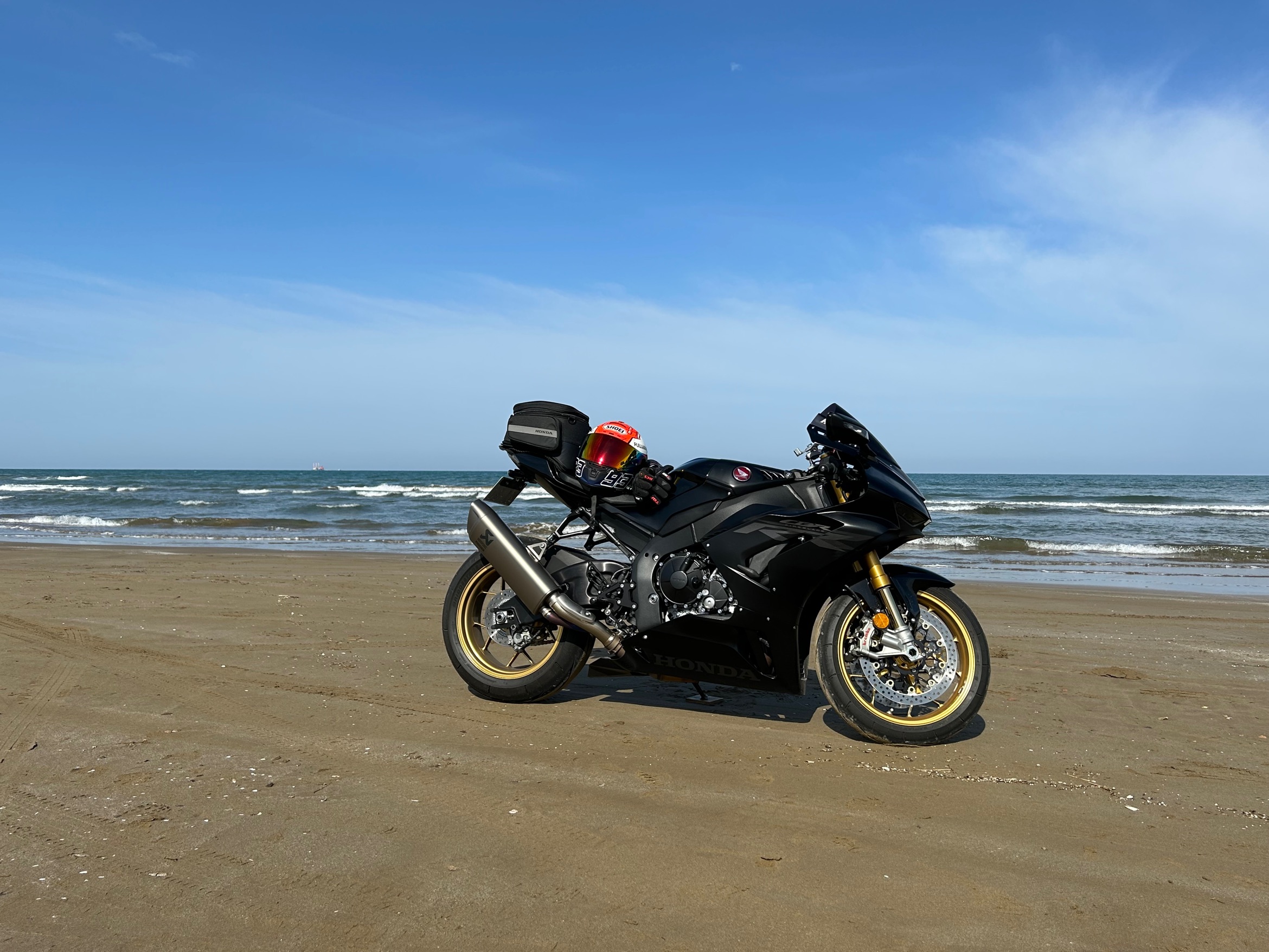 MYPAGE:PYCHAN(Honda Dream 中央前橋)